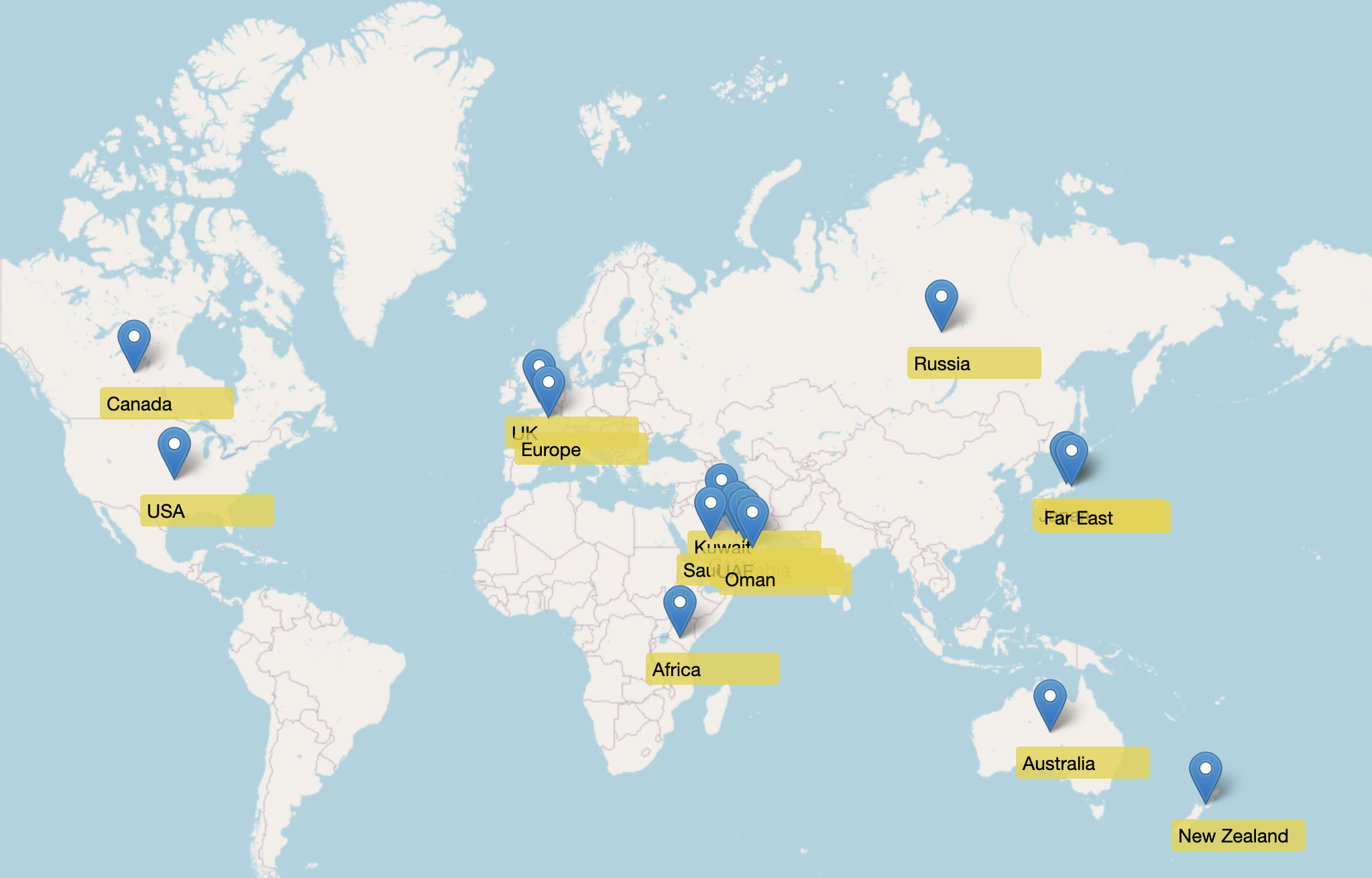 Jan Suraaaj | बिहार के बदलाव के लिए | For the transformation of Bihar